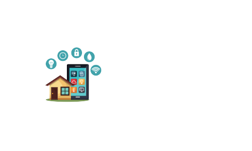 Sampath IT Solutions